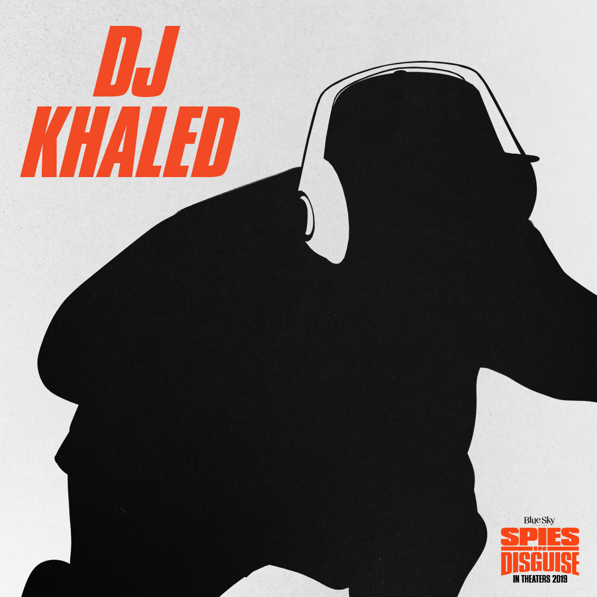 SPIES_CharacterCards_Reveals_Ears_V5_AK – Instinct Culture